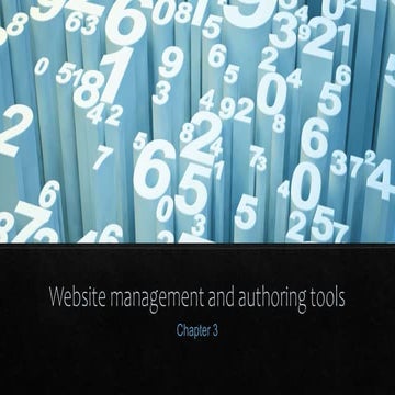 CHAPTER 3.pptx mkt421uwjwjwj2u2u2uwuuwuwu2 | PPT