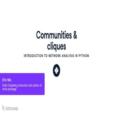 chapter3-communitues-cliques-python-sna.pdf