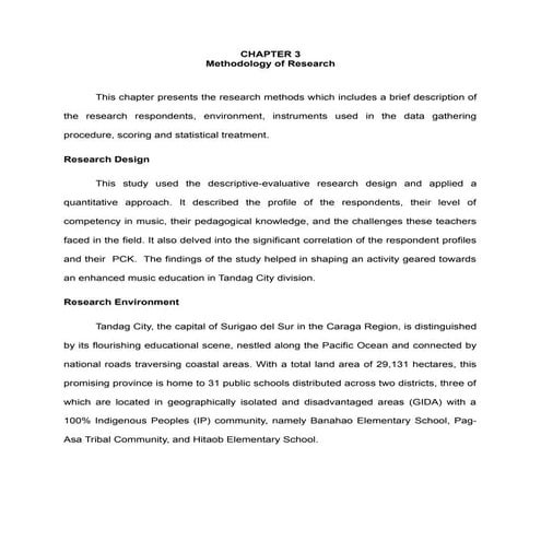 CHAPTER 3 music Education in the Philipines.docx