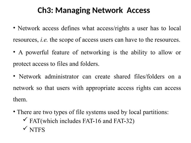 Chapter 1.pptx compiler design lecture note | PPTX