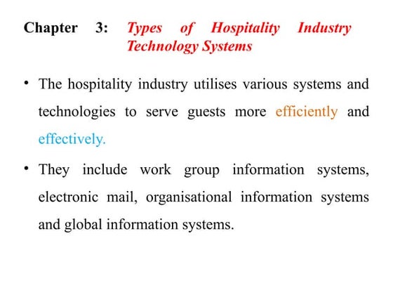 Hotel_Management_System_ANALYSIS_AND_DES.doc