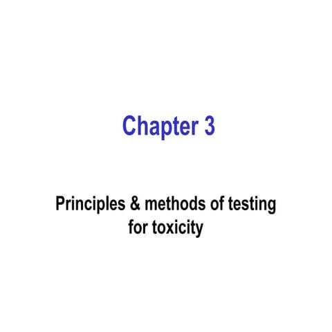 Chapter 3.ppt............................. | PPT