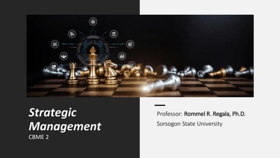 Wakisha Mock Subsidiary ICT paper 1.pdf