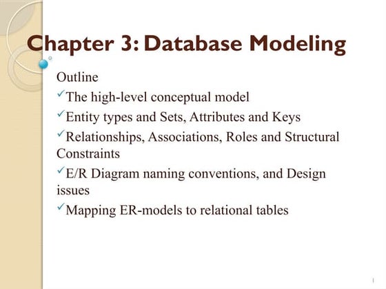 Fundamentals of Database Systems Questions and Answers | PDF