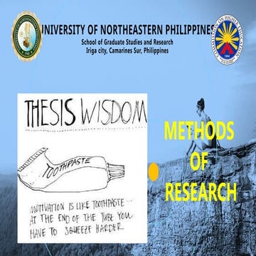 Chapter 3 thesis wisdom method of research.pptx