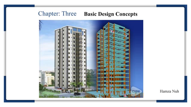 Limit state, working stress, ultimate load method - Detailed Concept | PPTX