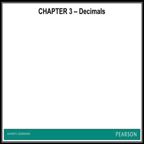Chapter 3.ppt business mathematics communication | PPT