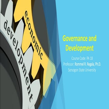 Chapter 7. Industrialization & Development.pdf