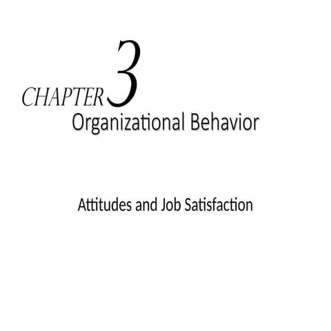 ch19appaitb.ppt chapter 19 business and ethics | PPT