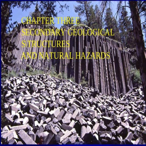 Fault and classification.pptx