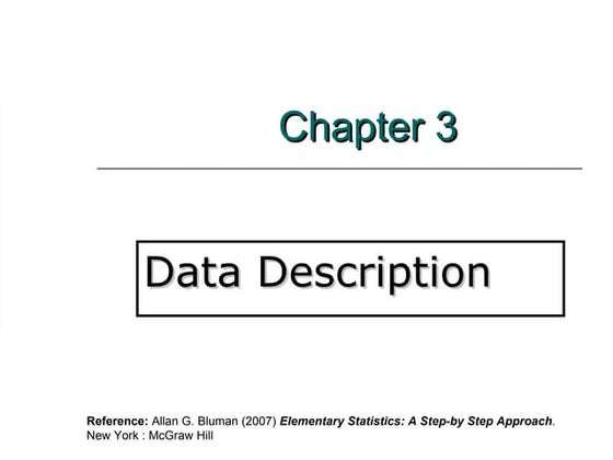 NTFS - Chapter 3 Tables | PDF