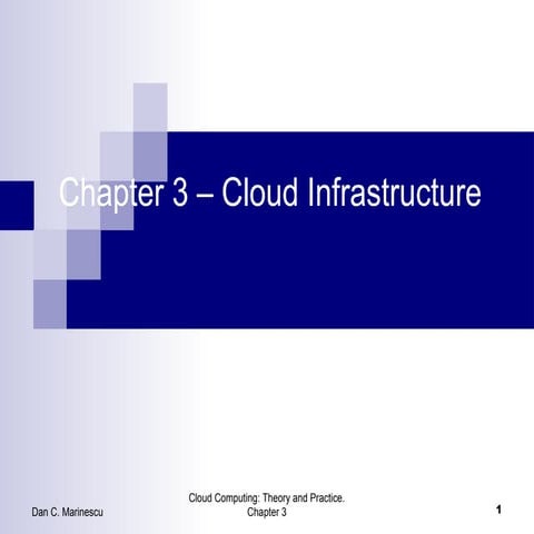 Comprehensive Overview of Programming Models in Cloud Computing for ...