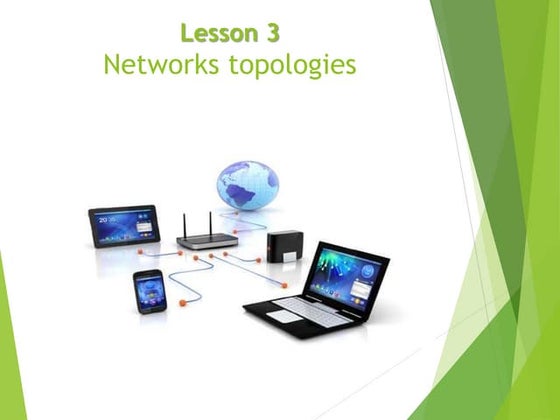 Network Topologies of computer presentation.pptx