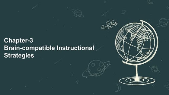 Brain-Based Learning_ A Paradigm Shift in Education.pdf