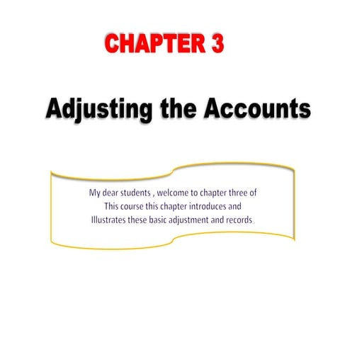 Chapter 3---Adjusting the Accounts.pdf