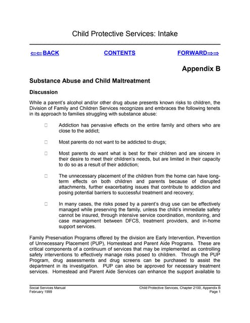 EF English Recomendation Letter | PDF