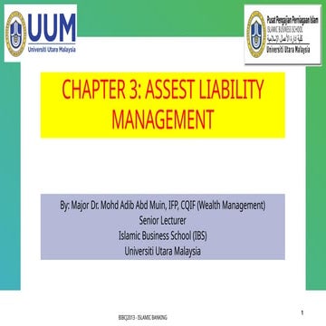 CHAPTER 3 - ASSEST LIABILITY MANAGEMENT.pptx