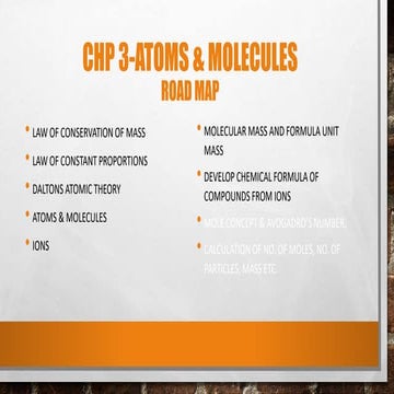 chapter 3-ATOMS AND MOLECULES-Part 1.pptx