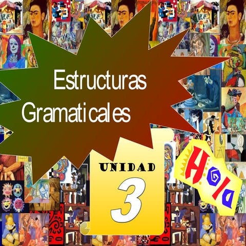 The Spanish subjunctive | PPT
