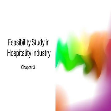 Chapter 3- Feasibility Study Formats.pdf