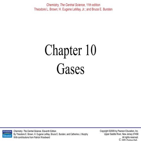 Chapter3-Gases-full_1-10-12.practice questionspdf | PPT
