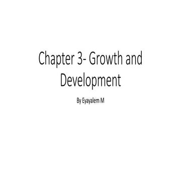 Chapter 3- G &D Eyayalem.pptx