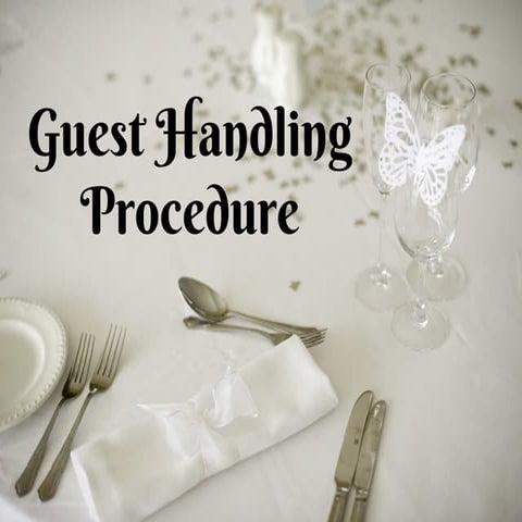 CHAPTER 3 - GUEST HANDLING PROCEDURE.ppt.pdf