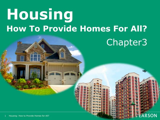CHAP 5 HOUSING THEORY.pptx