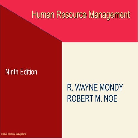 Chapter 3-Human Resources Management.ppt