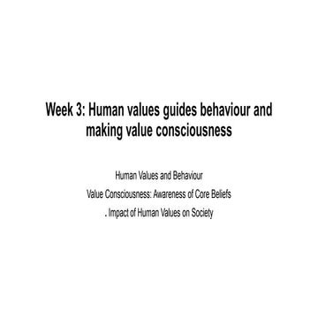 Human-Values-Final.pptx.pptxHuman-Values-Final.pptx.pptx