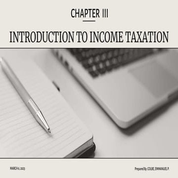 Chapter 3-Income Tax.pptx