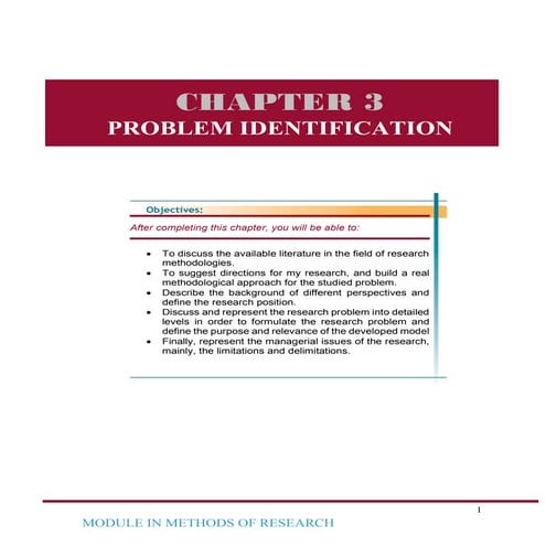Chapter3-Methods_of_Research-Module.pdf