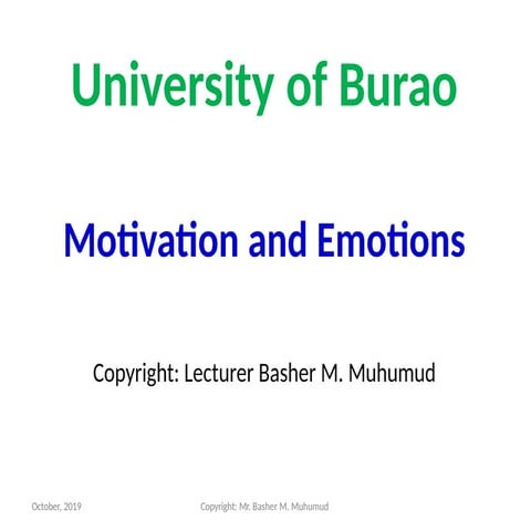 chapter3-motivationandemotions-191025102505.pptx