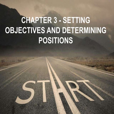 Chapter 3 - Objectives and Position.pptx