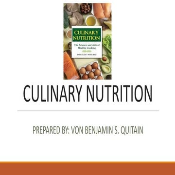 Food Protttttttttttttttttttteins.pptx.pdf