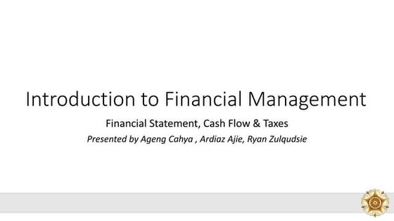 Building-a-Three-Statement-Financial-Model.pptx