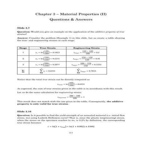 Chapter 3 - Q A (v2.2).pdf