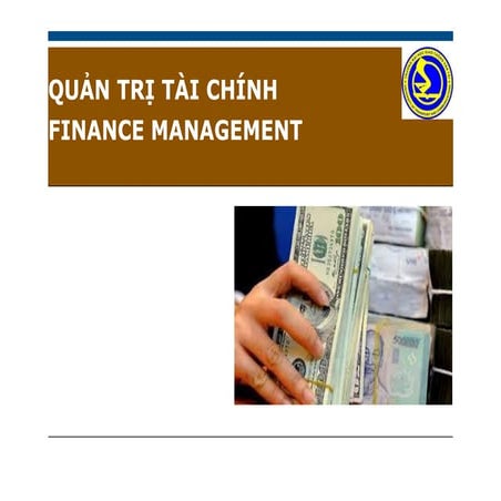 Chapter 3-QTTC ......................... | PPT