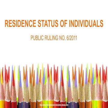 CHAPTER 3 - Residence status of individual-2.pdf