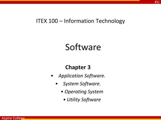 SOFTWARE-APPLICATION ict css grade 10 tesda.pptx