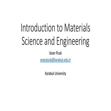 bcc ,fcc & hcp struc 2.pptx
