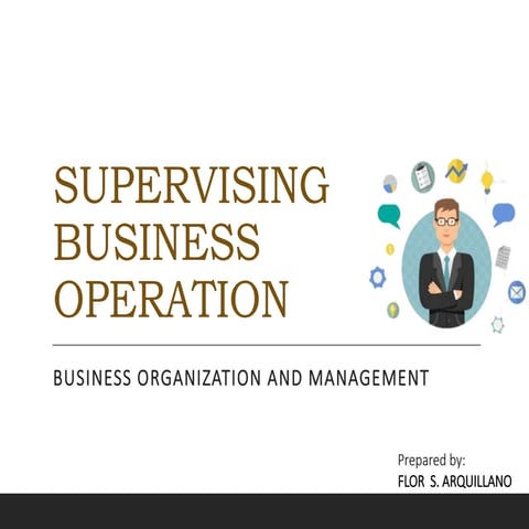 CHAPTER 3 - SUPERVISING BUSINESS OPERATION.pptx