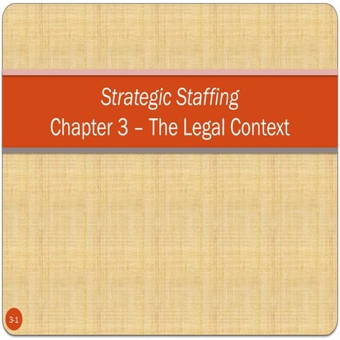 chapter 3-The Legal Context.pptxCCCCCCCCCCCCCC | PPT