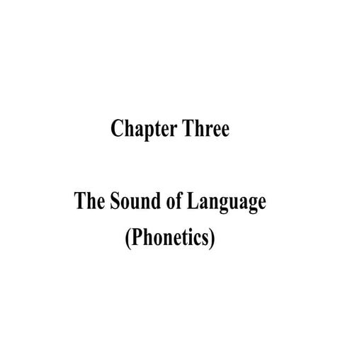 Classification of speech sounds.pptx