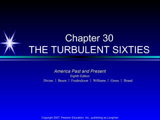 Ch 13 notes ppt expansionism Martin APUSH | PPT