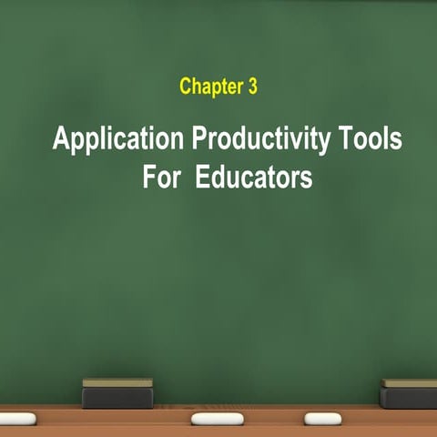 1.introduction to c programming | PDF