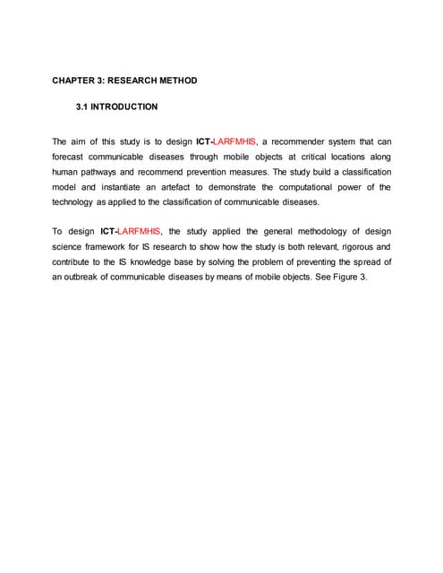 Spatial Clusters Of Hiv Infection By Mode Of Transmission In Texas Ppt