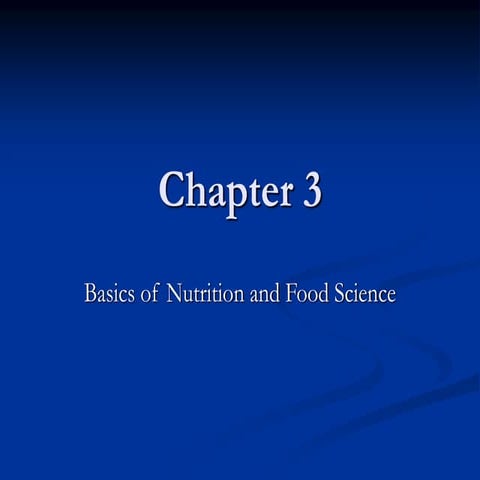Chapter3 .ppt