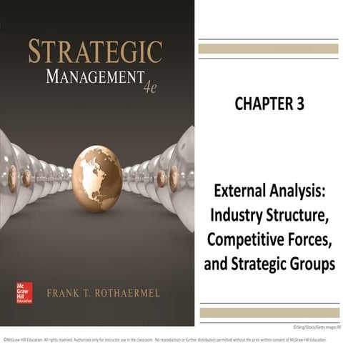 Chapter 3 (1).pdf Chapter 3 (1).pdf Chapter 3 (1).pdf Chapter 3 (1).pdf