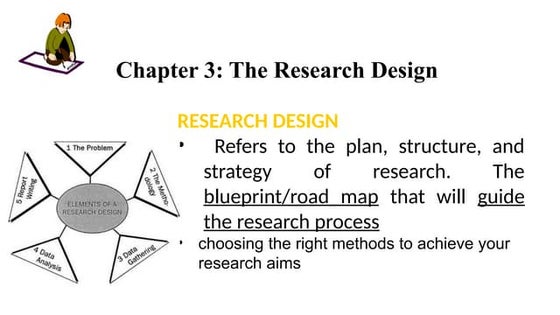 (PR2) Research Design - Practical Research 2 | PPTX | Science